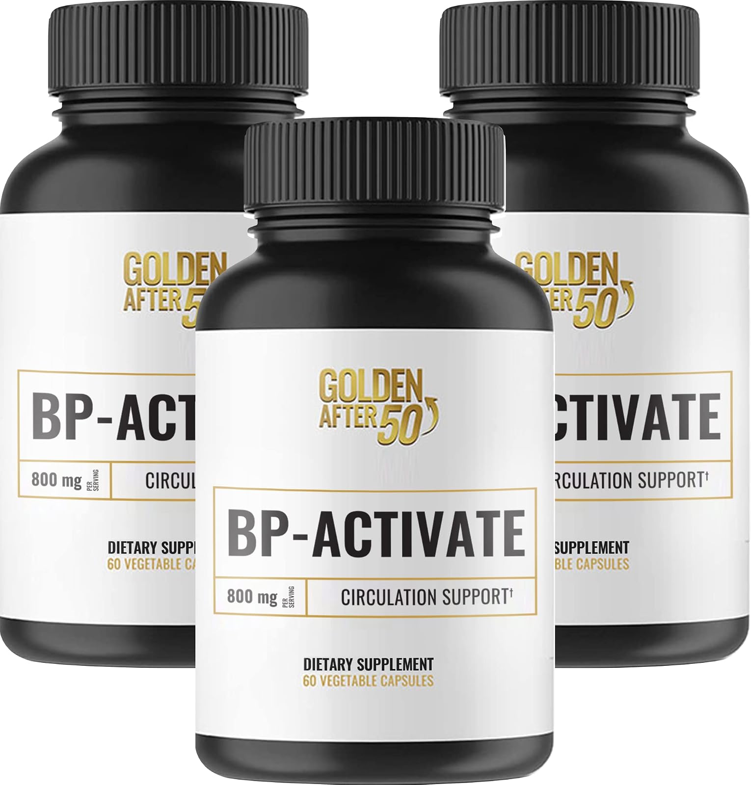 l-arginine supplement for energy boost