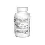 l-arginine supplement for energy boost