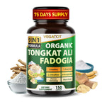 l-arginine supplement for energy