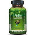 l-arginine supplement for energy