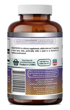 l-arginine supplement for fitness