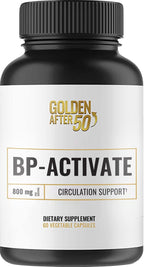 l-arginine supplement for heart health