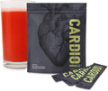 l-arginine supplement for heart health