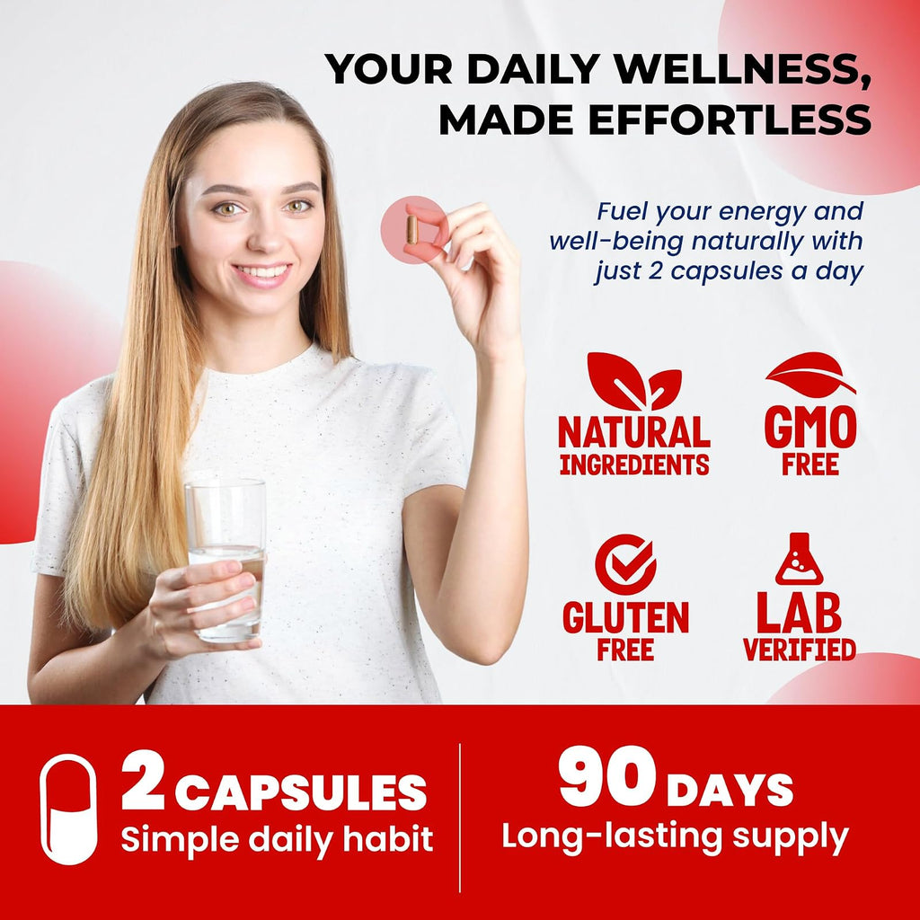 l-arginine supplement for heart health