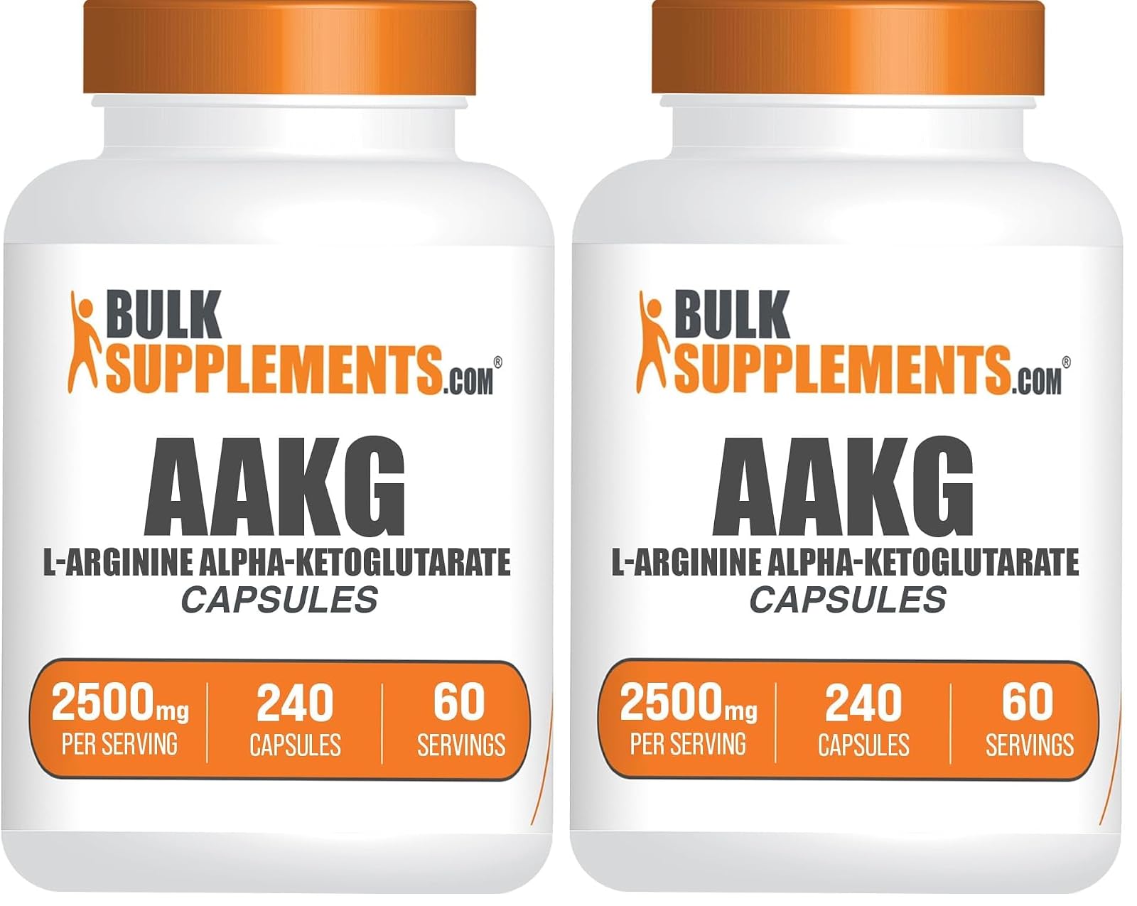 l-arginine supplement for muscle growth