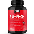 l-arginine supplement for muscle growth