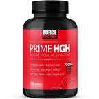l-arginine supplement for muscle growth