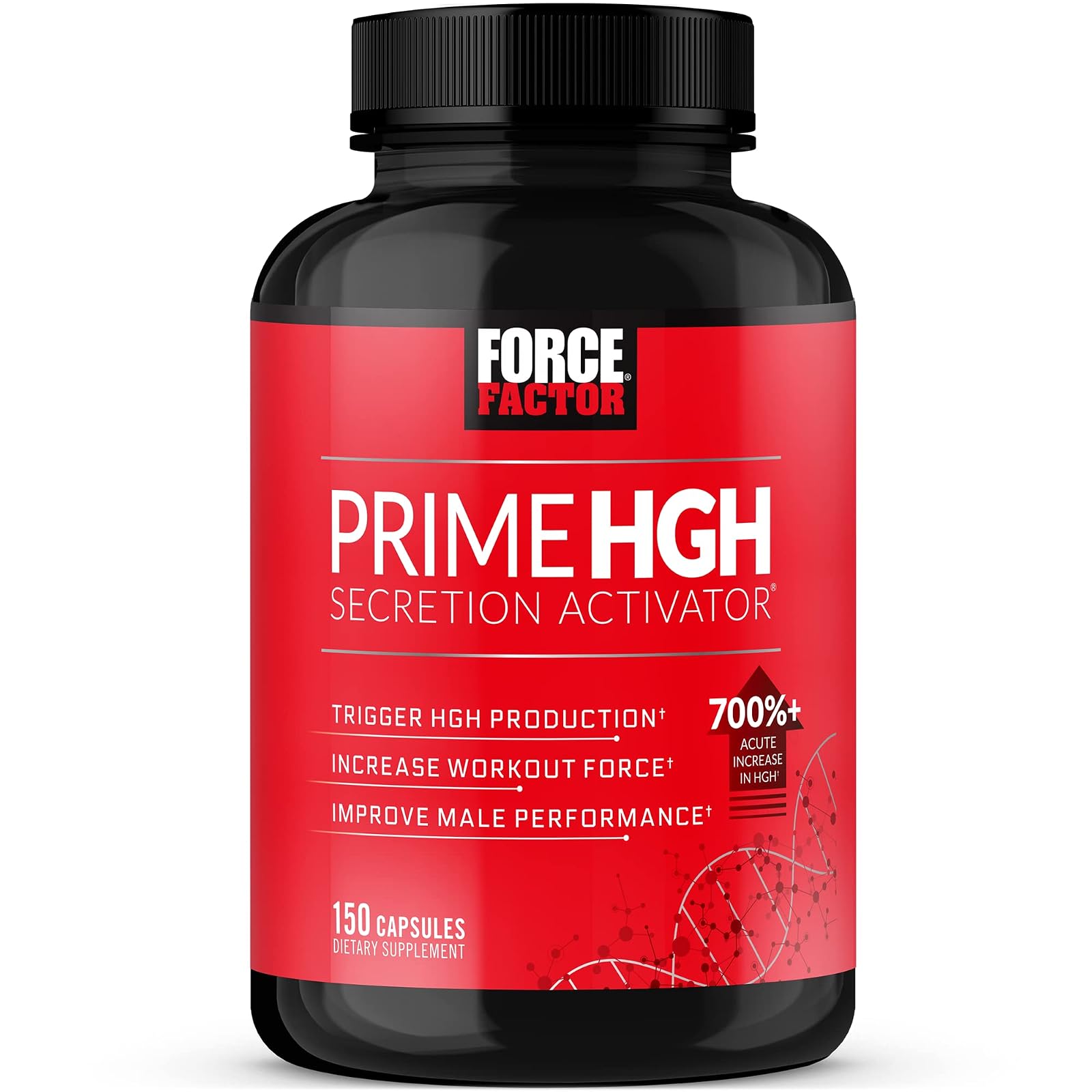 l-arginine supplement for muscle growth