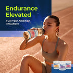 l-arginine supplement for recovery
