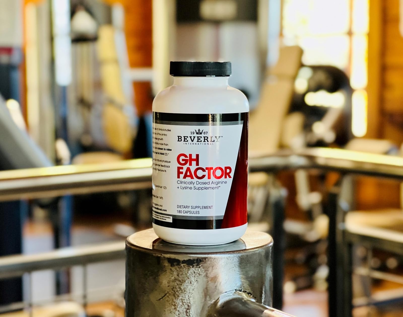 l-arginine supplements available in Canada