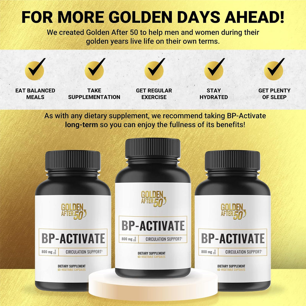 l-arginine supplements for active lifestyles
