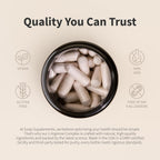 l-arginine supplements for workout support