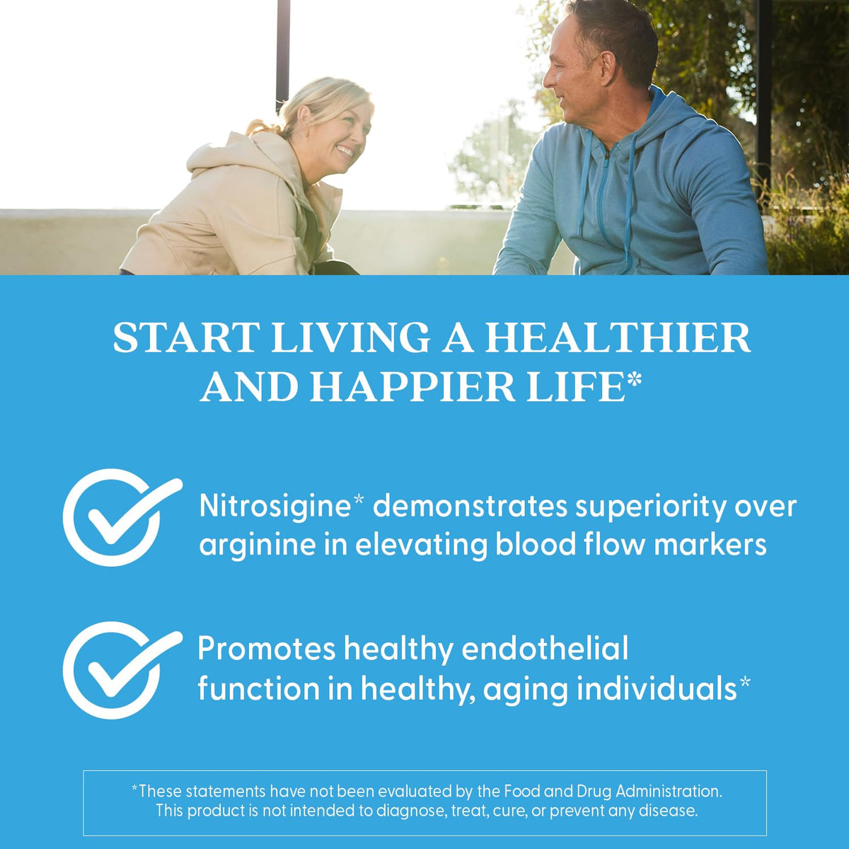 l-arginine tablets for improved circulation