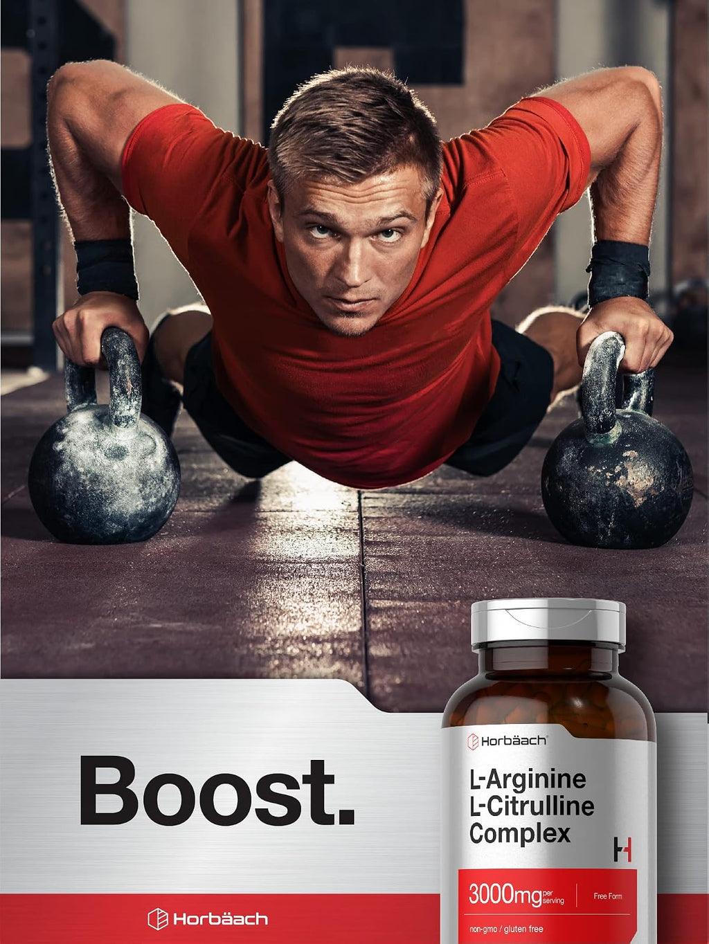 l-arginine vs l-citrulline comparison