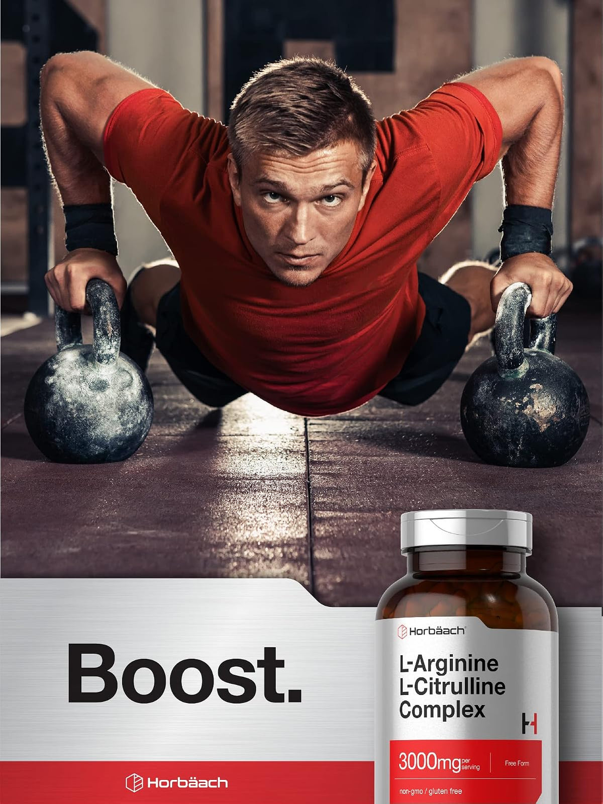 l-arginine vs l-citrulline comparison