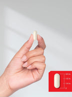 L-Arginine vs L-Citrulline comparison