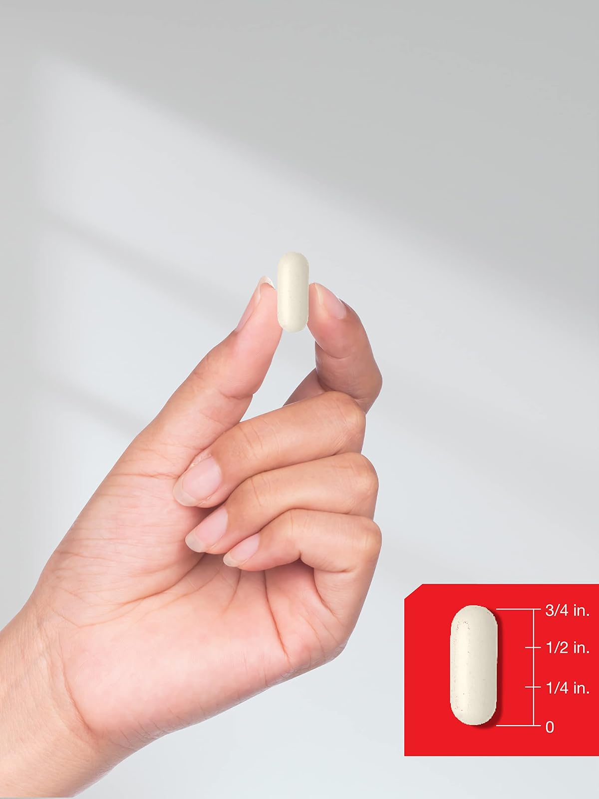 L-Arginine vs L-Citrulline comparison