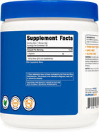 l-arginine vs l-citrulline for workouts