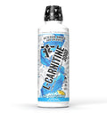 L-Carnitine 3000 mg energy boost
