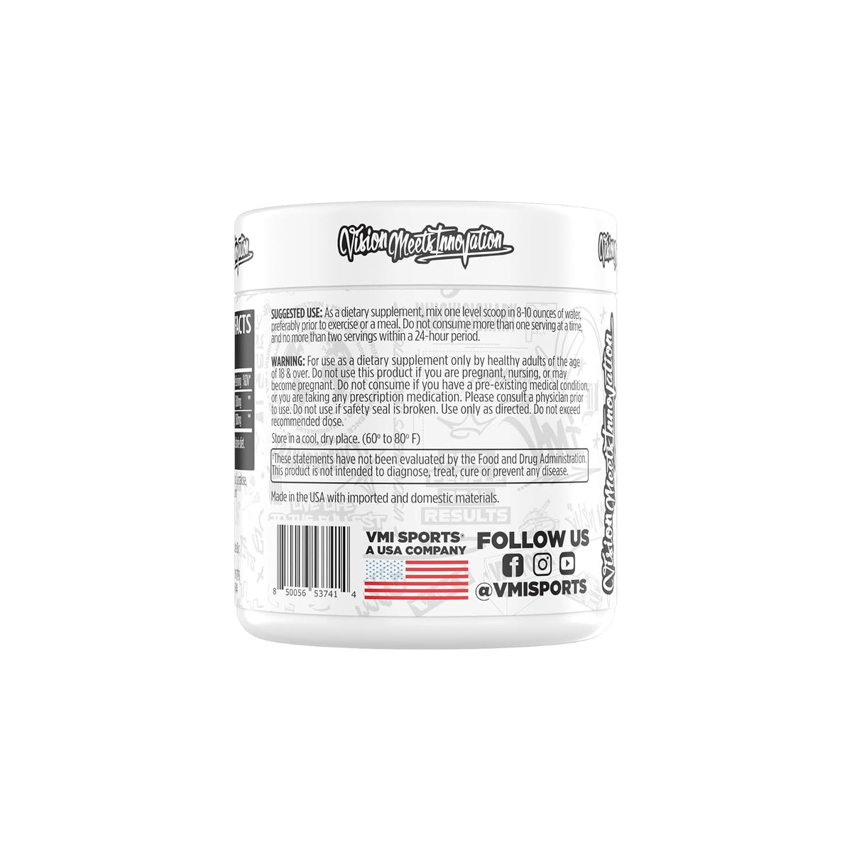L-Carnitine 3000 mg for fat loss