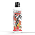 L-Carnitine 3000 mg liquid energy boost
