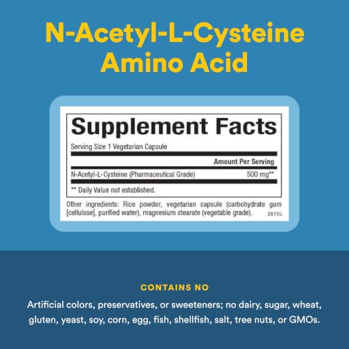 L-Carnitine alternative for energy boost
