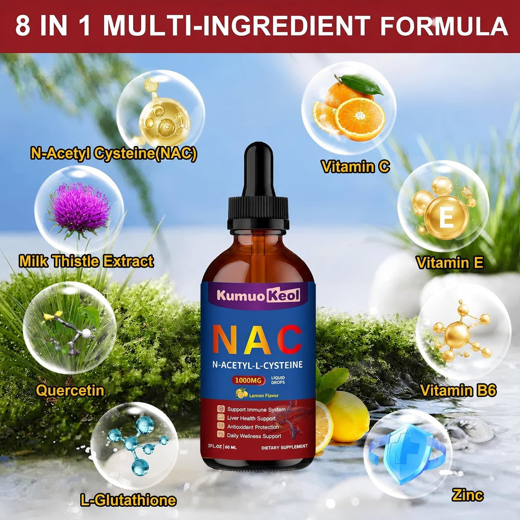 L-Carnitine amino acid benefits