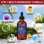L-Carnitine amino acid benefits