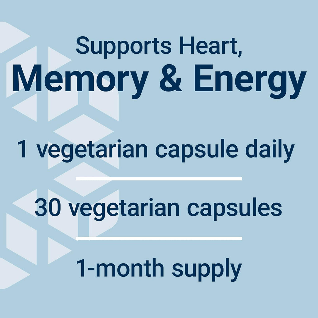 l-carnitine capsules for weight loss