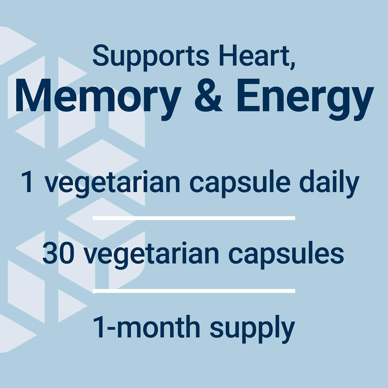 l-carnitine capsules for weight loss
