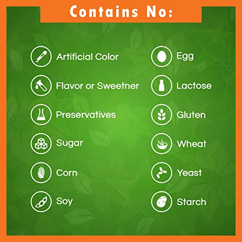 L-Carnitine capsules for weight management