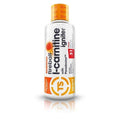 l-carnitine cherry flavour supplement