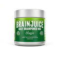 l-carnitine energy drink mix