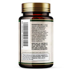 L-Carnitine for athletic performance enhancement