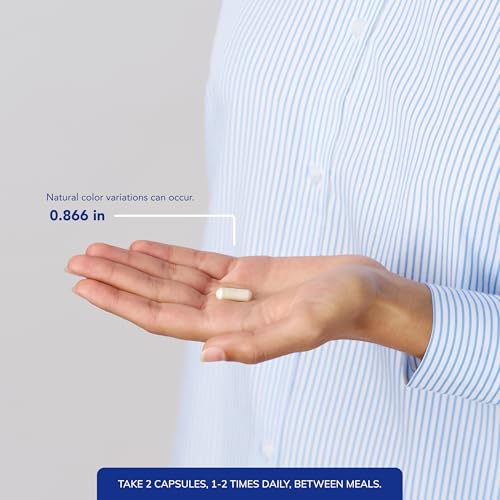 l-carnitine for athletic performance