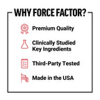 L-Carnitine for athletic performance