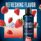 L-Carnitine for athletic performance