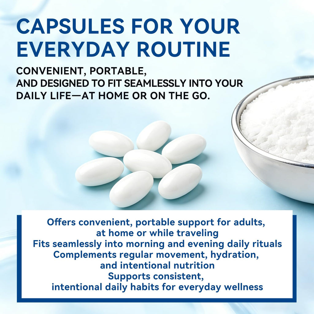 L-Carnitine for athletic performance