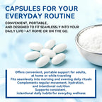 L-Carnitine for athletic performance