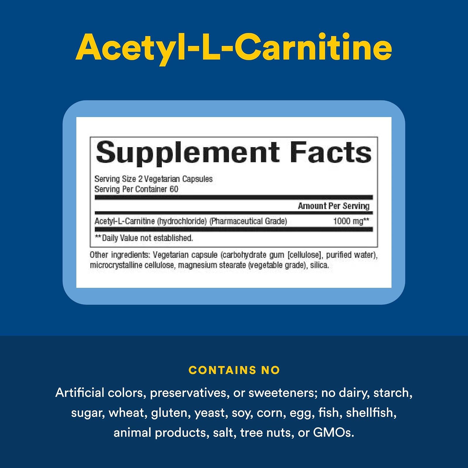 l-carnitine for athletic performance