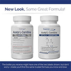 l-carnitine for athletic performance