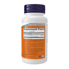 L-Carnitine for energy support