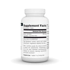 l-carnitine for energy support