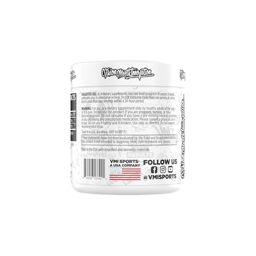 L-Carnitine for enhanced athletic performance