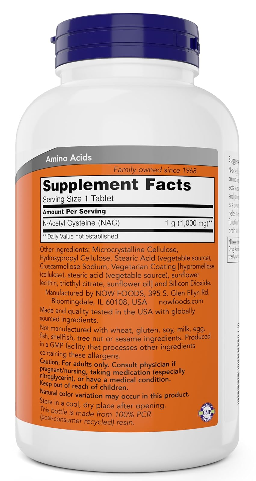 L-Carnitine for enhanced athletic performance