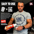 l-carnitine for enhanced athletic performance