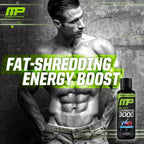 L-Carnitine for enhanced athletic performance