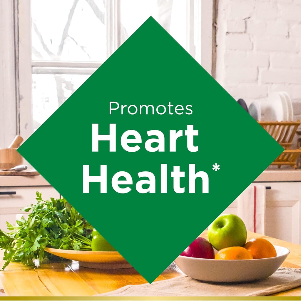 L-Carnitine for enhanced exercise recovery