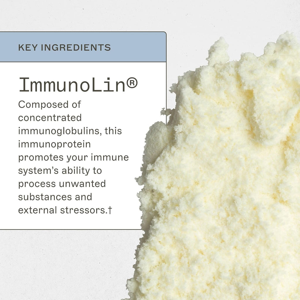 L-Carnitine for enhanced wellness