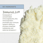 L-Carnitine for enhanced wellness